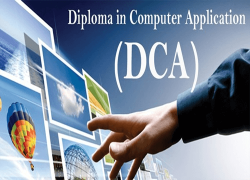 Courses | Computer Courses, English Speaking & NIOS Classes